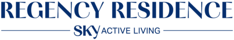 Home - Regency Residence - Sky Active Living